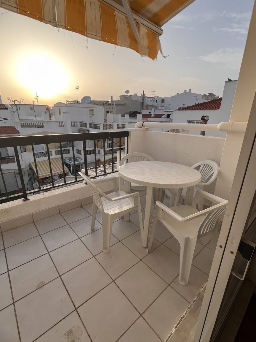 49 M² Casa ∙ 2 Habitaciones ∙ 4 Huéspedes - Monte Gordo