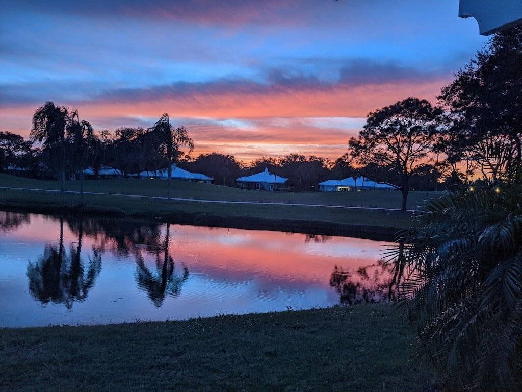 118 M² Condo ∙ 2 Bedrooms ∙ 4 Guests - Venice, FL