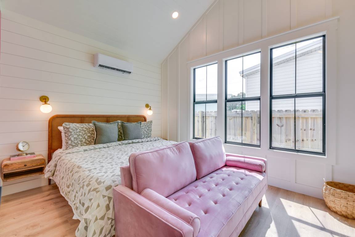 39 M² Apartment ∙ 2 Guests - Laguna Beach, FL