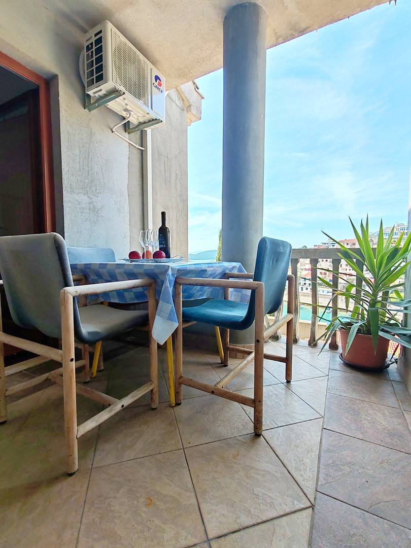 29 M² Apartment ∙ 1 Bedroom ∙ 2 Guests - Neum