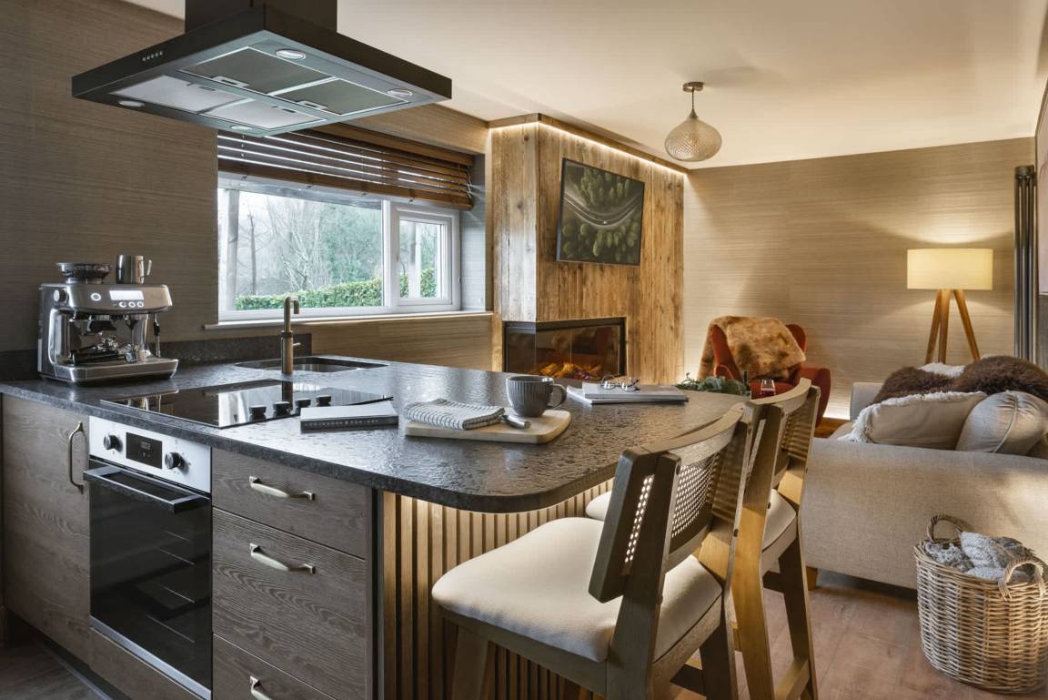 House ∙ 1 Bedroom ∙ 2 Guests - Kendal