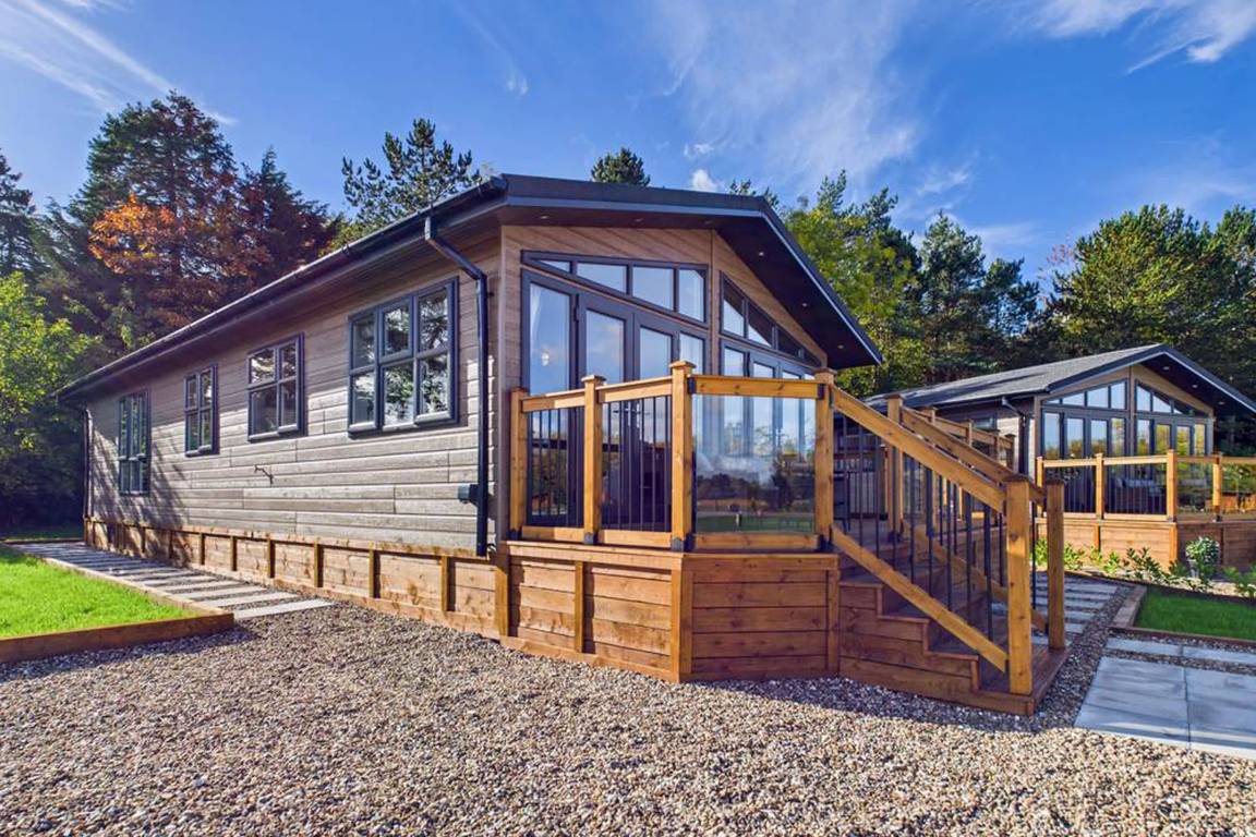 Apartment ∙ 3 Bedrooms ∙ 6 Guests - Beverley, UK