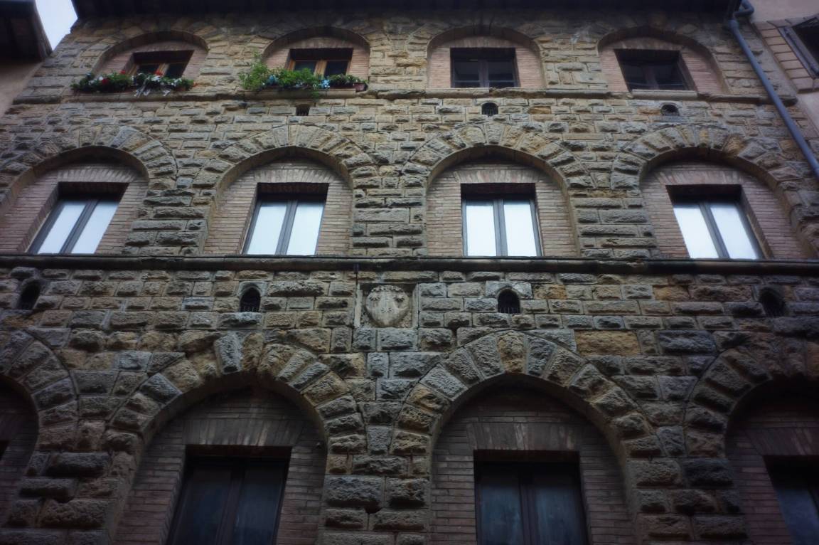 100 M² Appartamento ∙ 2 Camere Da Letto ∙ 4 Ospiti - Volterra