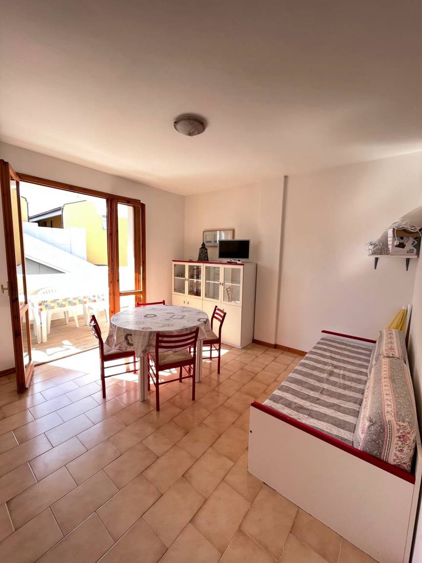 Apartment ∙ 1 Bedroom ∙ 4 Guests - Recanati