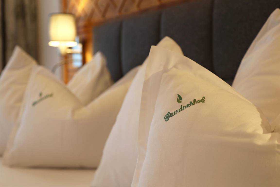 32 M² Hotel ∙ 1 Bedroom ∙ 4 Guests - Hallstatt