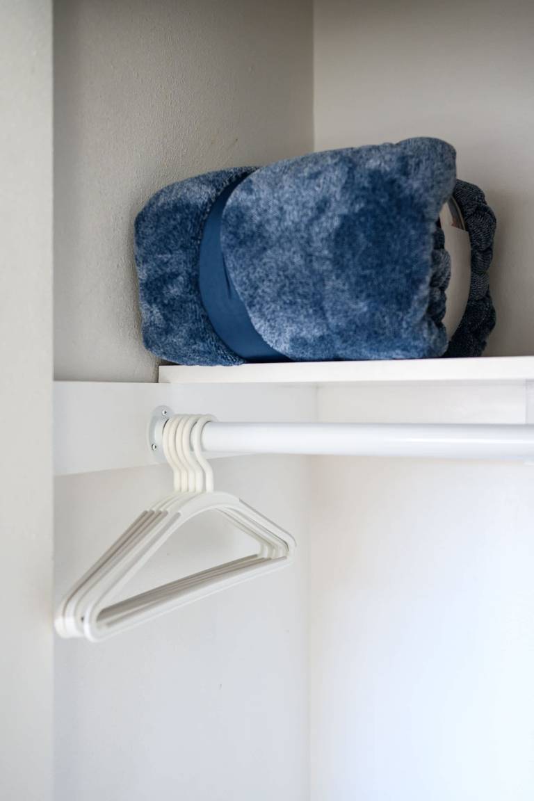 Talo ∙ 1 Makuuhuone ∙ 2 Vierasta - Norwalk, CA