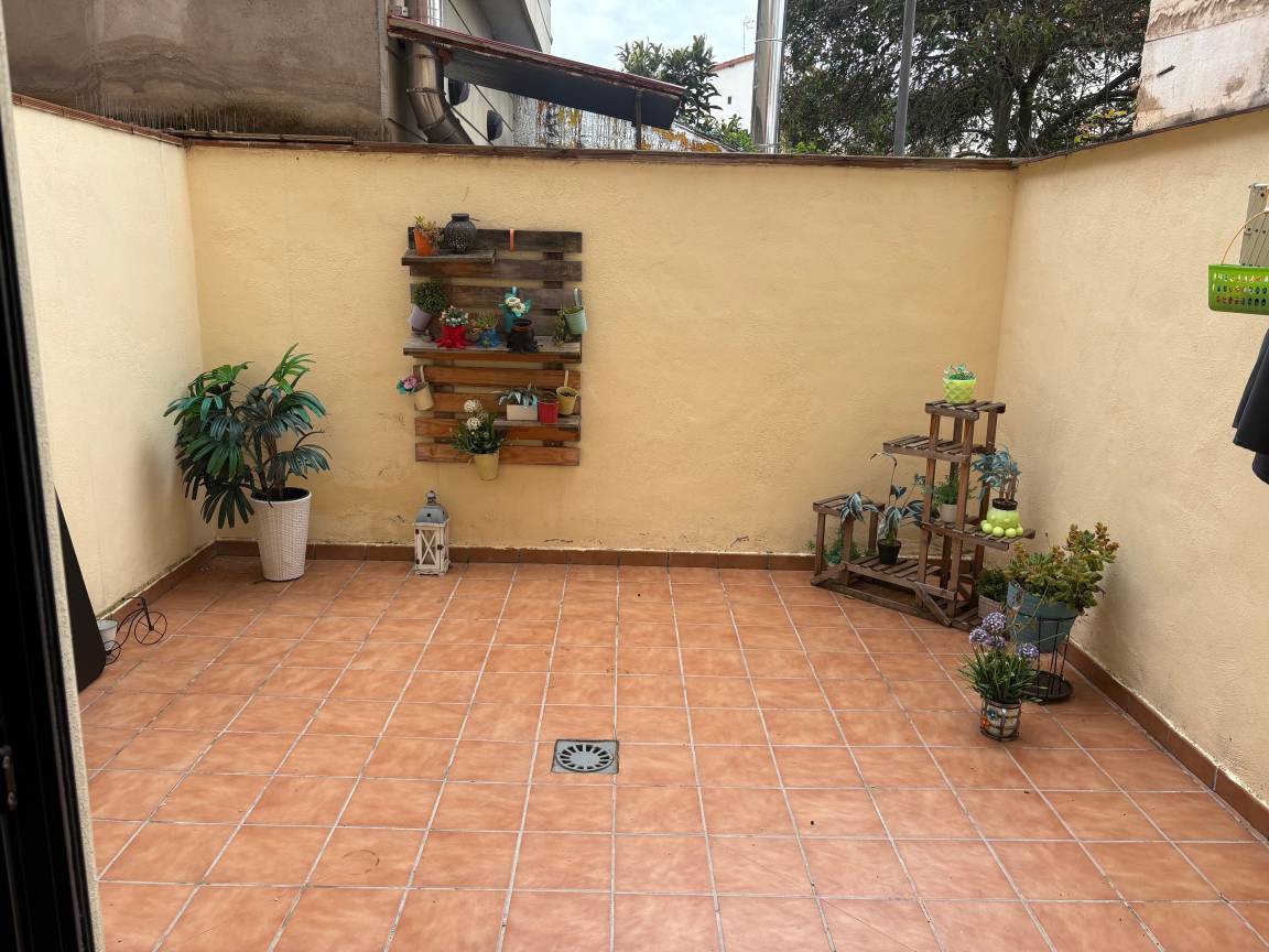 78 M² Apartamento ∙ 2 Habitaciones ∙ 6 Huéspedes - Cárdenas