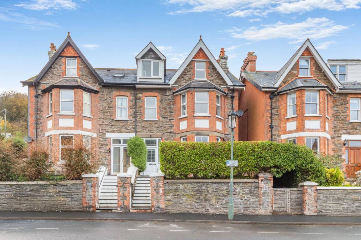 公寓 ∙ 3客房 ∙ 6客人 - 林頓