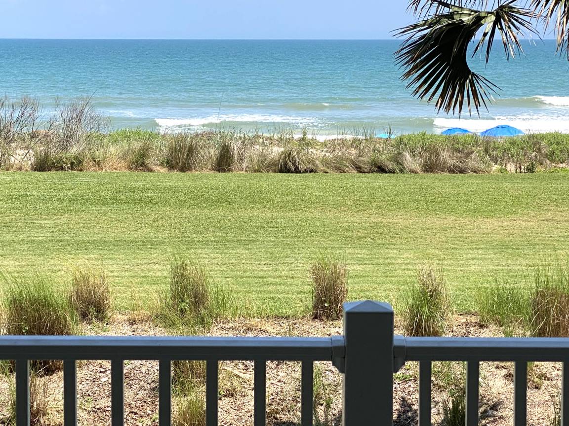 156 M² Condo ∙ 3 Bedrooms ∙ 8 Guests - Palm Coast, FL