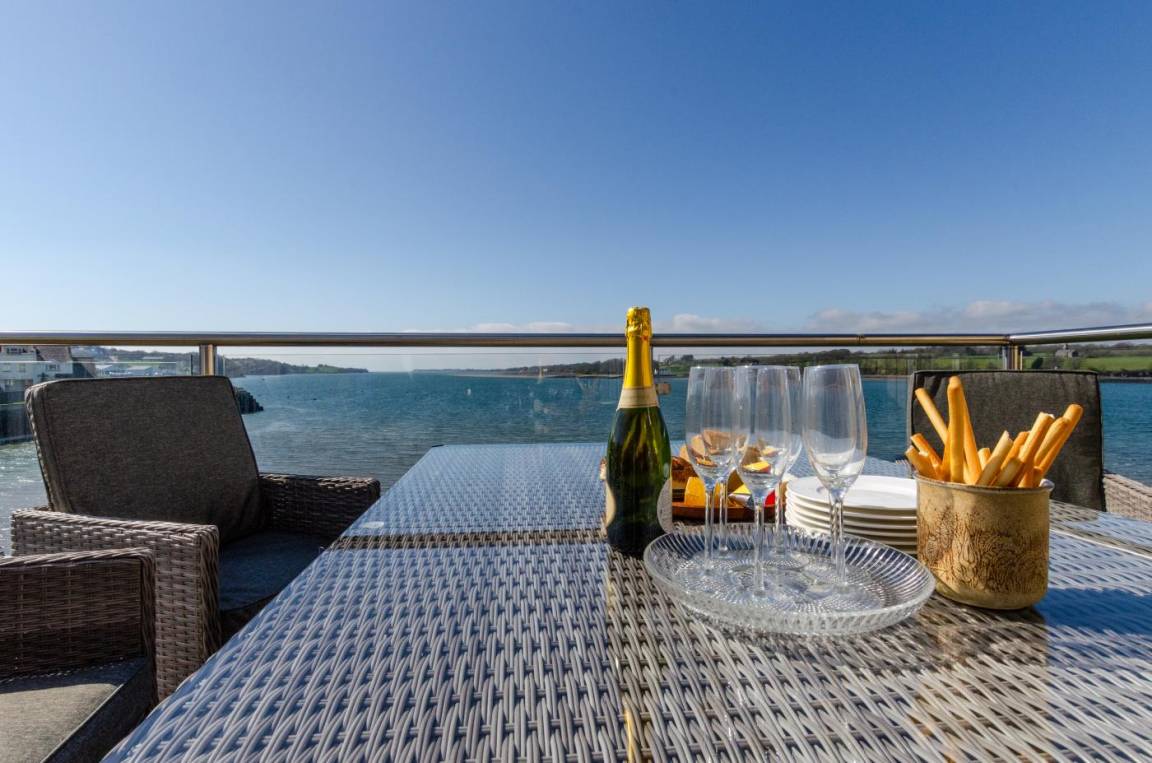 Cottage ∙ 3 Bedrooms ∙ 6 Guests - Llanberis