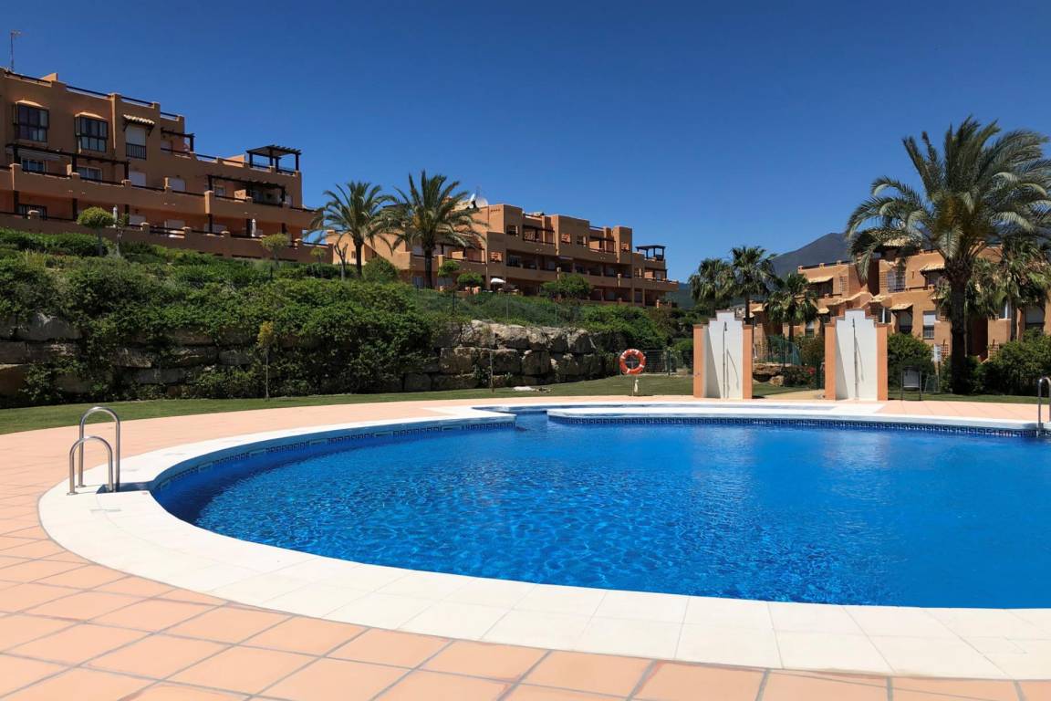 80 M² Apartamento ∙ 2 Habitaciones ∙ 4 Huéspedes - Casares