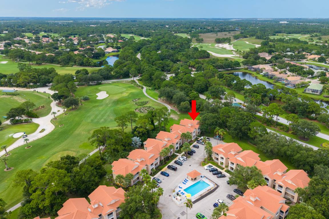 112 M² Villa ∙ 2 Bedrooms ∙ 8 Guests - Fort Pierce, FL