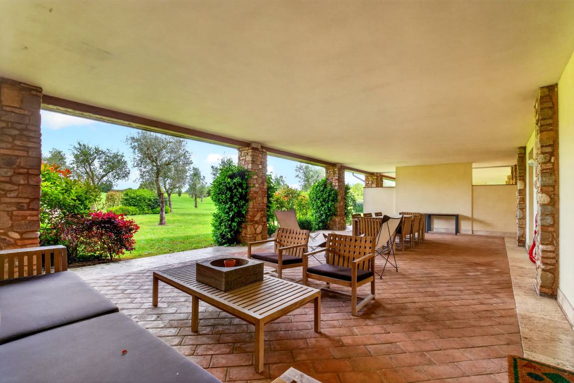 80 M² Appartement ∙ 2 Slaapkamers ∙ 6 Gasten - Sirmione