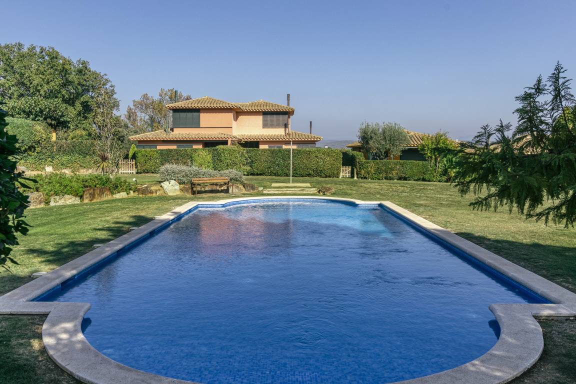 94 M² Maison De Vacances ∙ 3 Chambres ∙ 4 Personnes - Navata