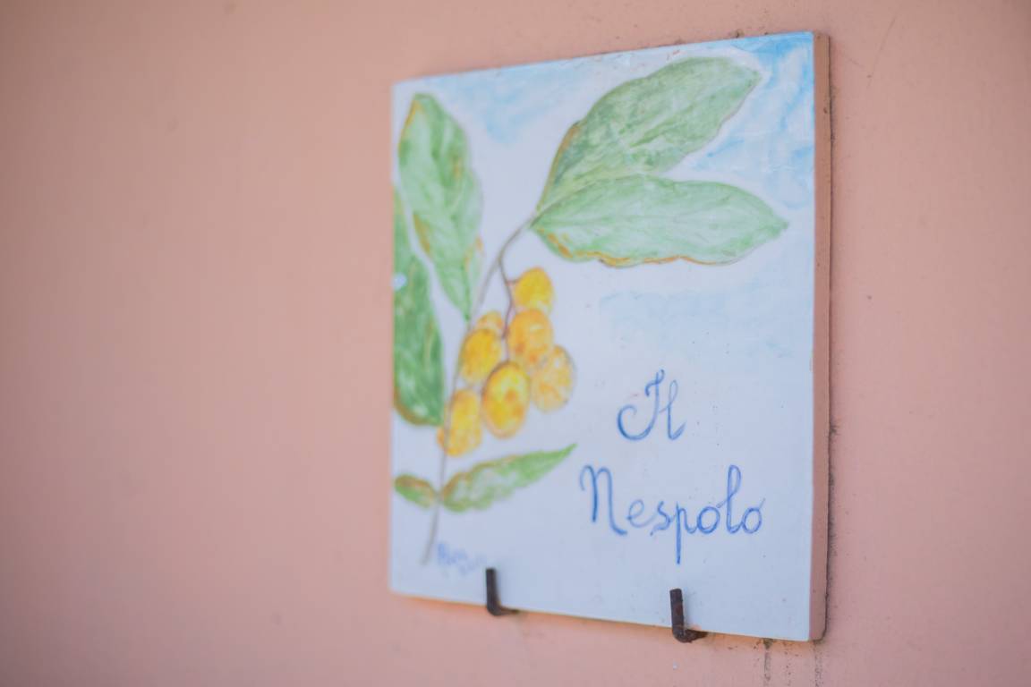 50 M² Apartment ∙ 1 Bedroom ∙ 5 Guests - Rio