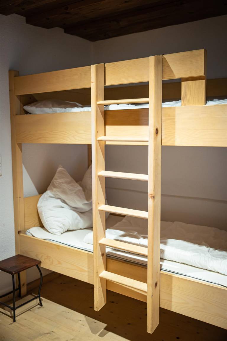 80 M² Cabina ∙ 3 Camere Da Letto ∙ 8 Ospiti - Kufstein