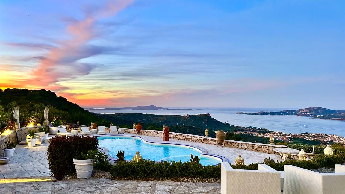 300 M² Villa ∙ 3 Bedrooms ∙ 6 Guests - 帛琉
