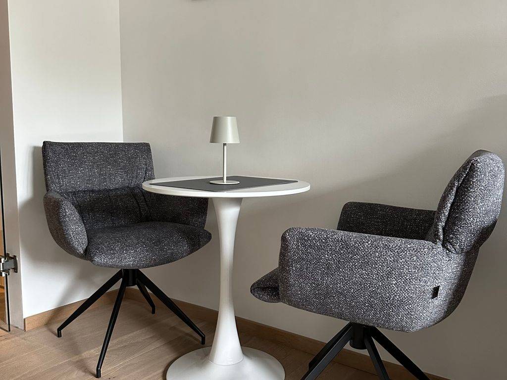 26 M² Appartement ∙ 2 Personnes - Tegernsee