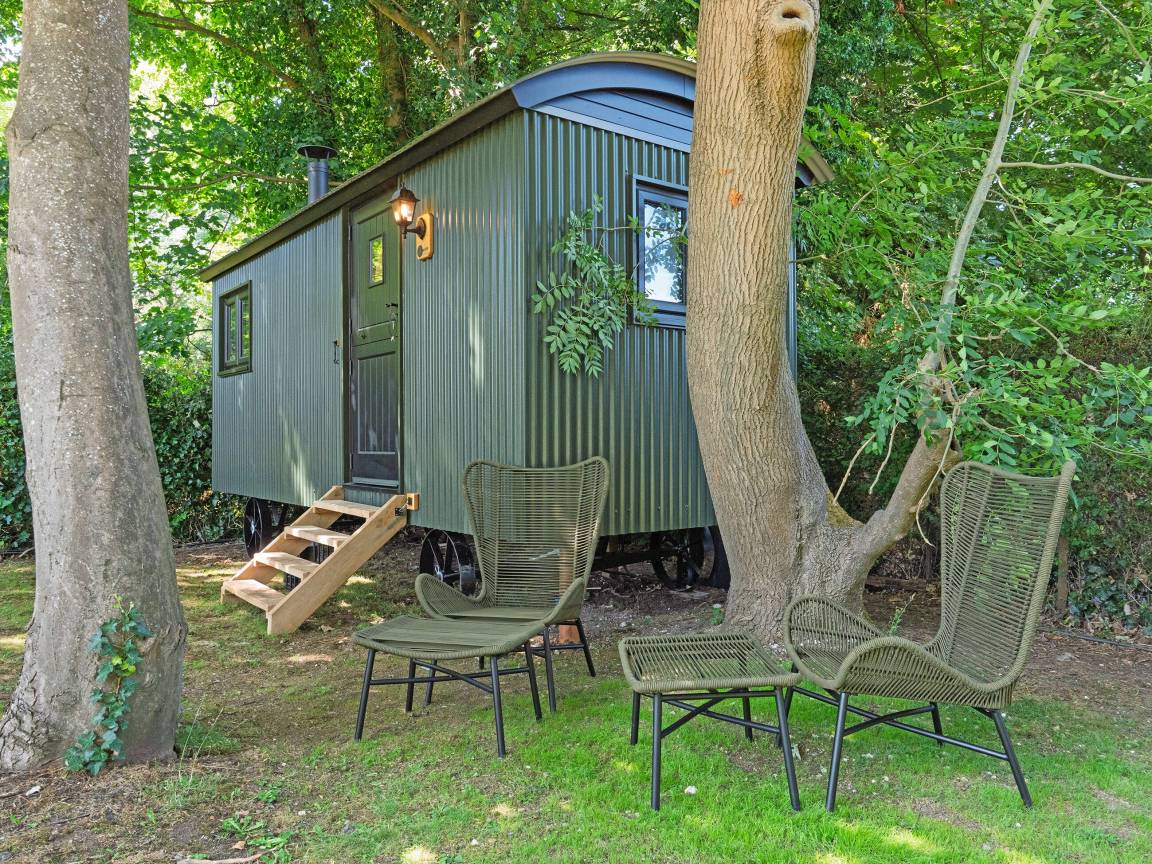 Apartment ∙ 1 Bedroom ∙ 2 Guests - Dorking