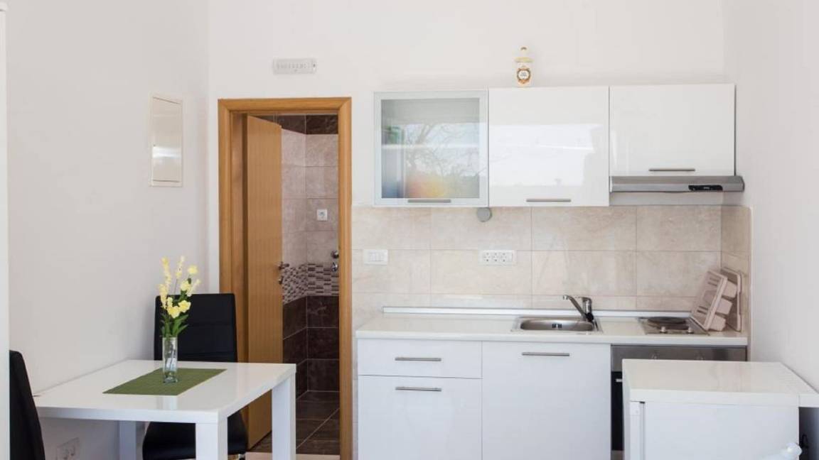 22 M² Huoneisto ∙ 2 Vierasta - Dubrovnik