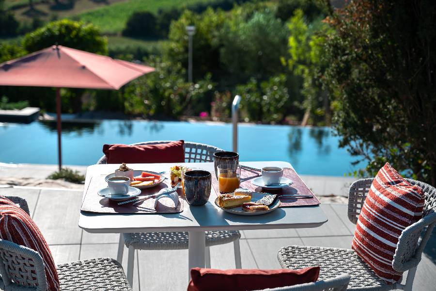 60 M² Privé Kamer ∙ 2 Slaapkamers ∙ 5 Gasten - Ancona