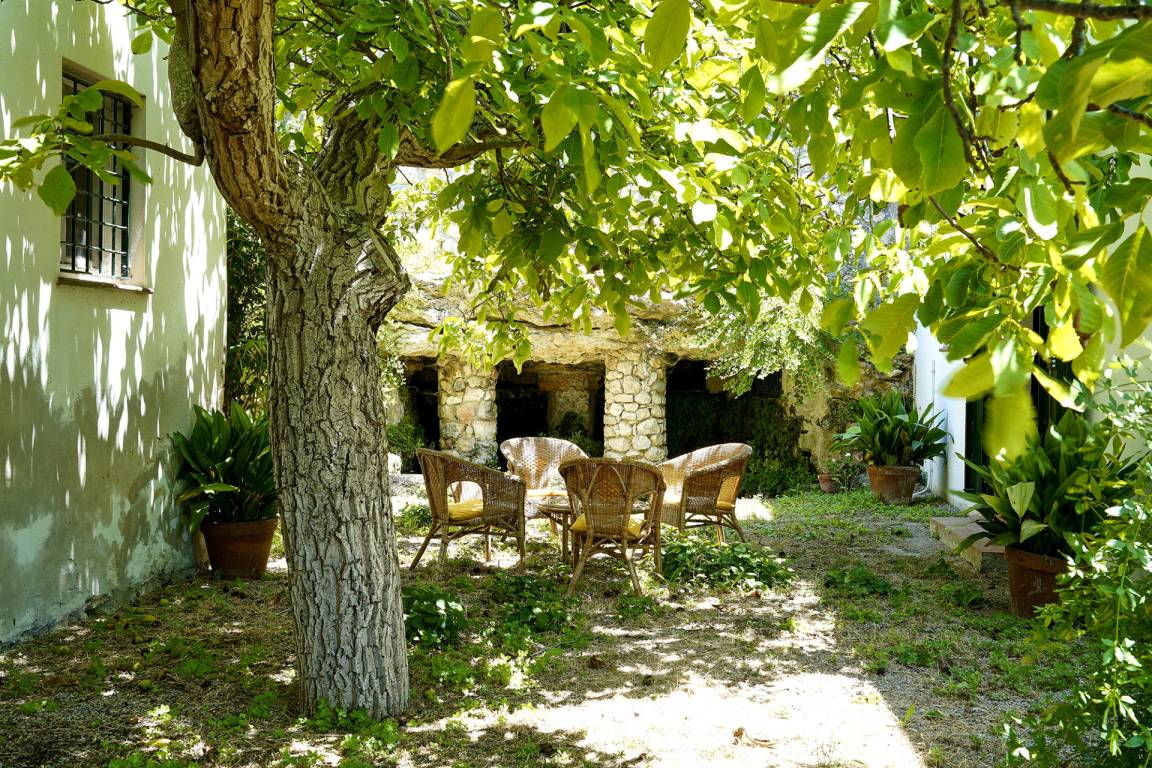 180 M² Apartamento ∙ 3 Habitaciones ∙ 6 Huéspedes - Sassari