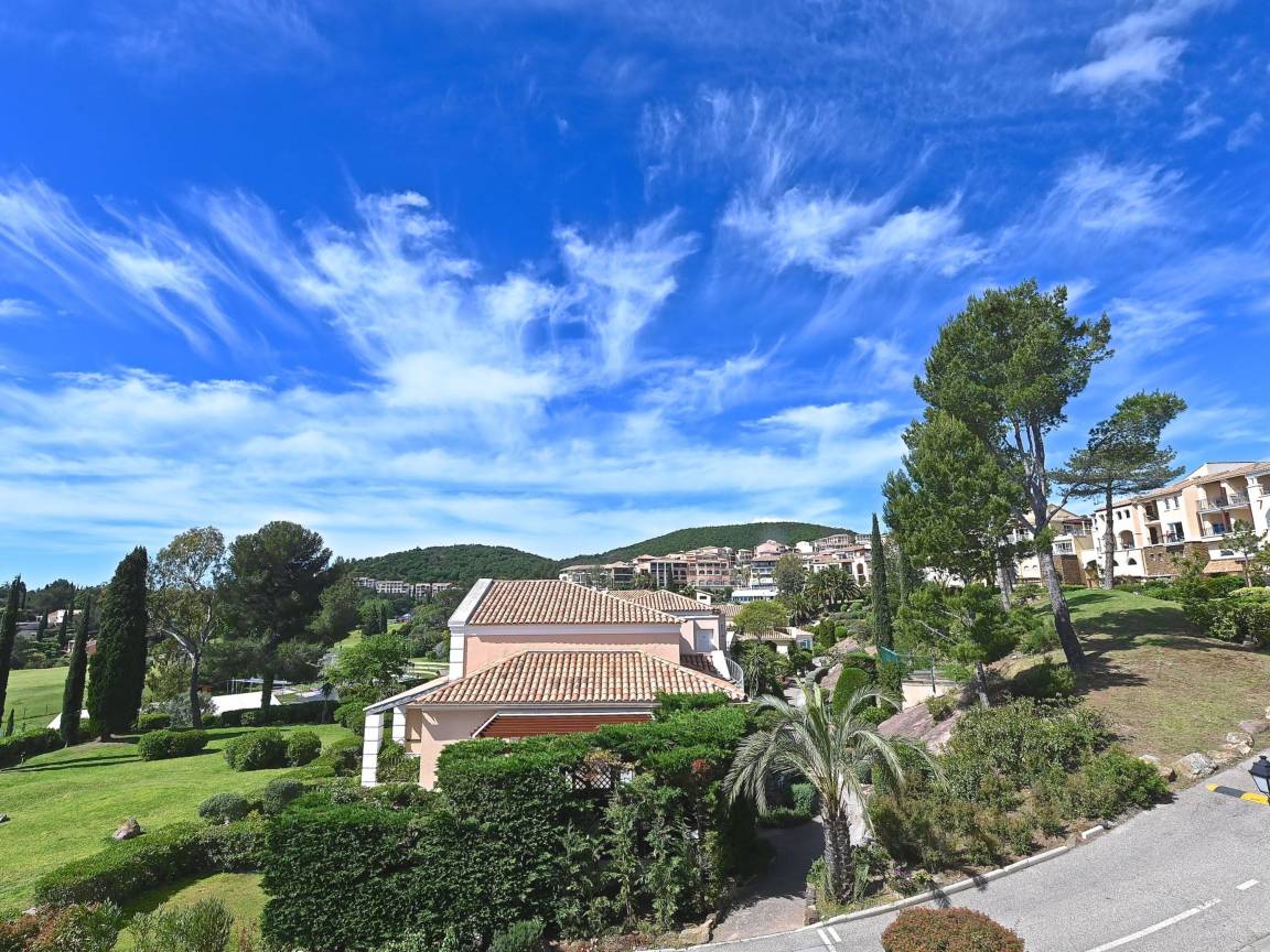 26 M² House ∙ 1 Bedroom ∙ 4 Guests - Agay