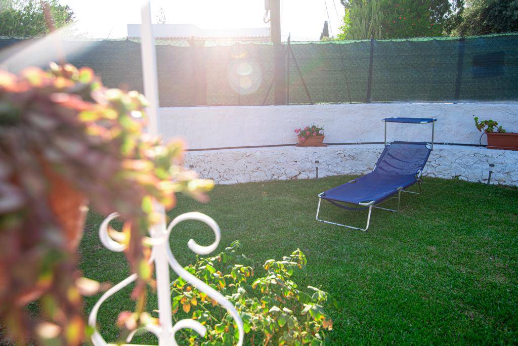 90 M² Villa ∙ 2 Schlafzimmer ∙ 6 Gäste - Avola