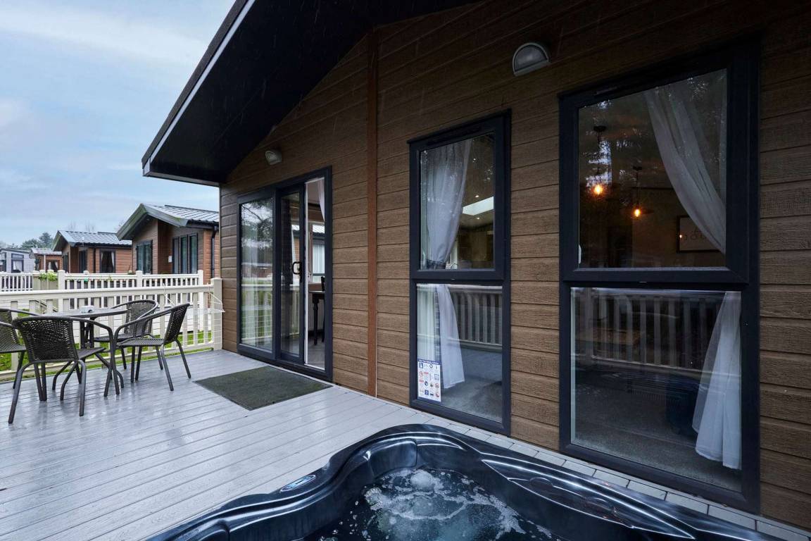 Apartment ∙ 2 Bedrooms ∙ 6 Guests - Pocklington