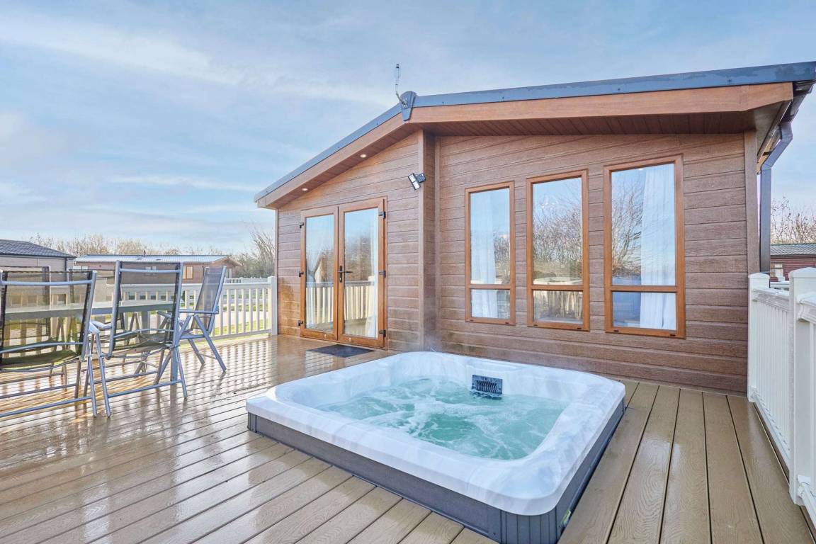 Apartment ∙ 2 Bedrooms ∙ 4 Guests - Malton