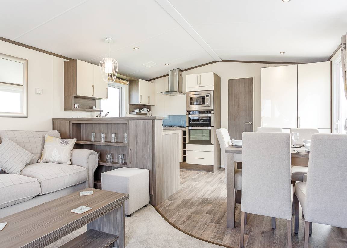 House ∙ 3 Bedrooms ∙ 6 Guests - Looe