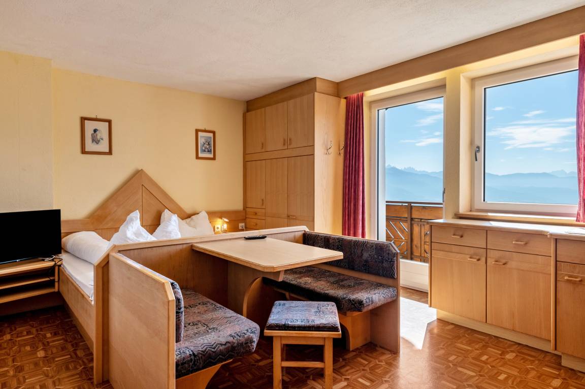 25 M² Studio ∙ 2 Gasten - Maranza