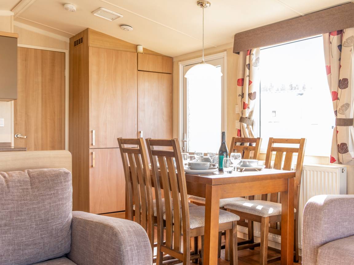 Cottage ∙ 3 Bedrooms ∙ 6 Guests - Barnstaple