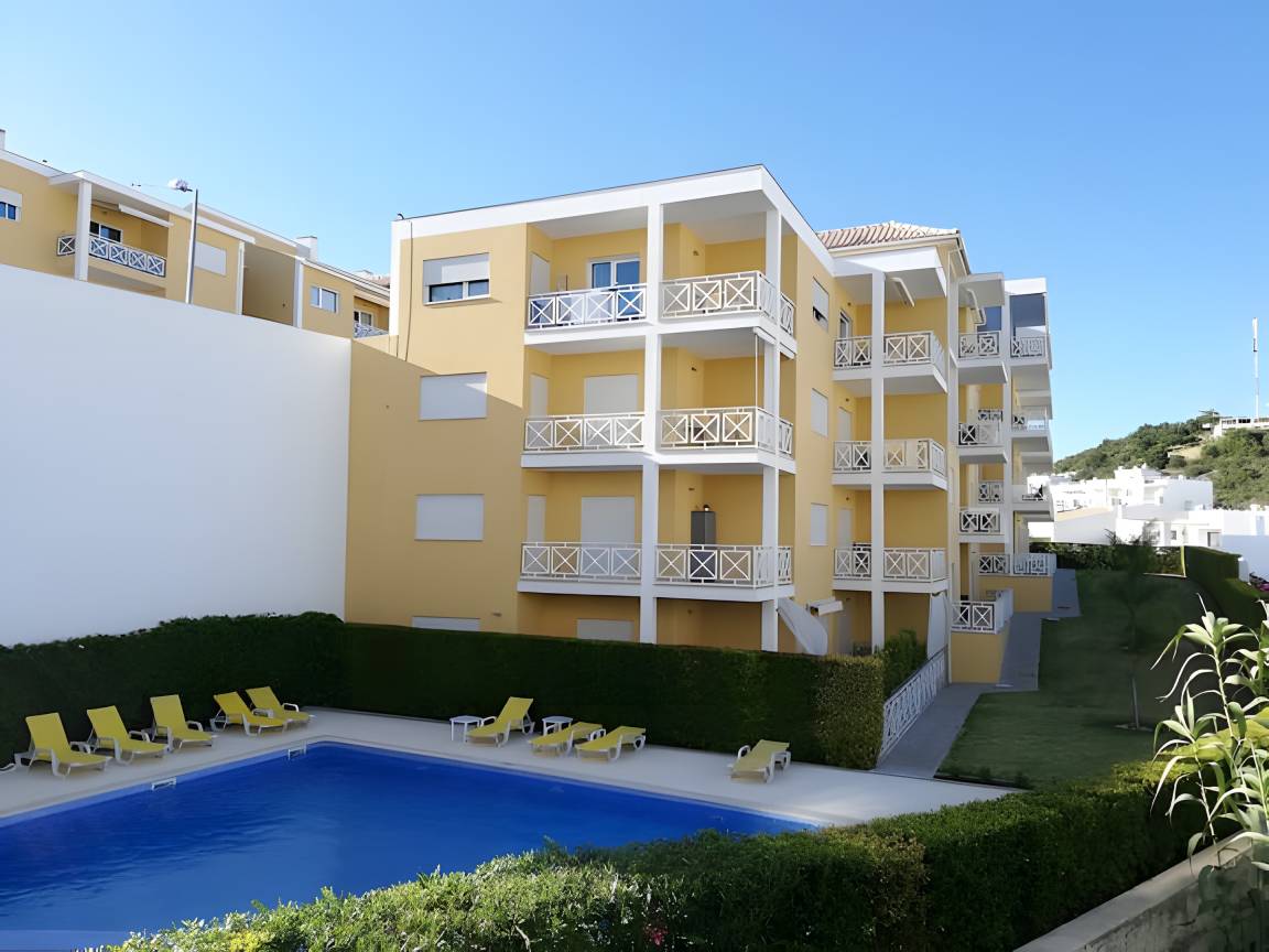 110 M² Apartment ∙ 2 Bedrooms ∙ 5 Guests - 