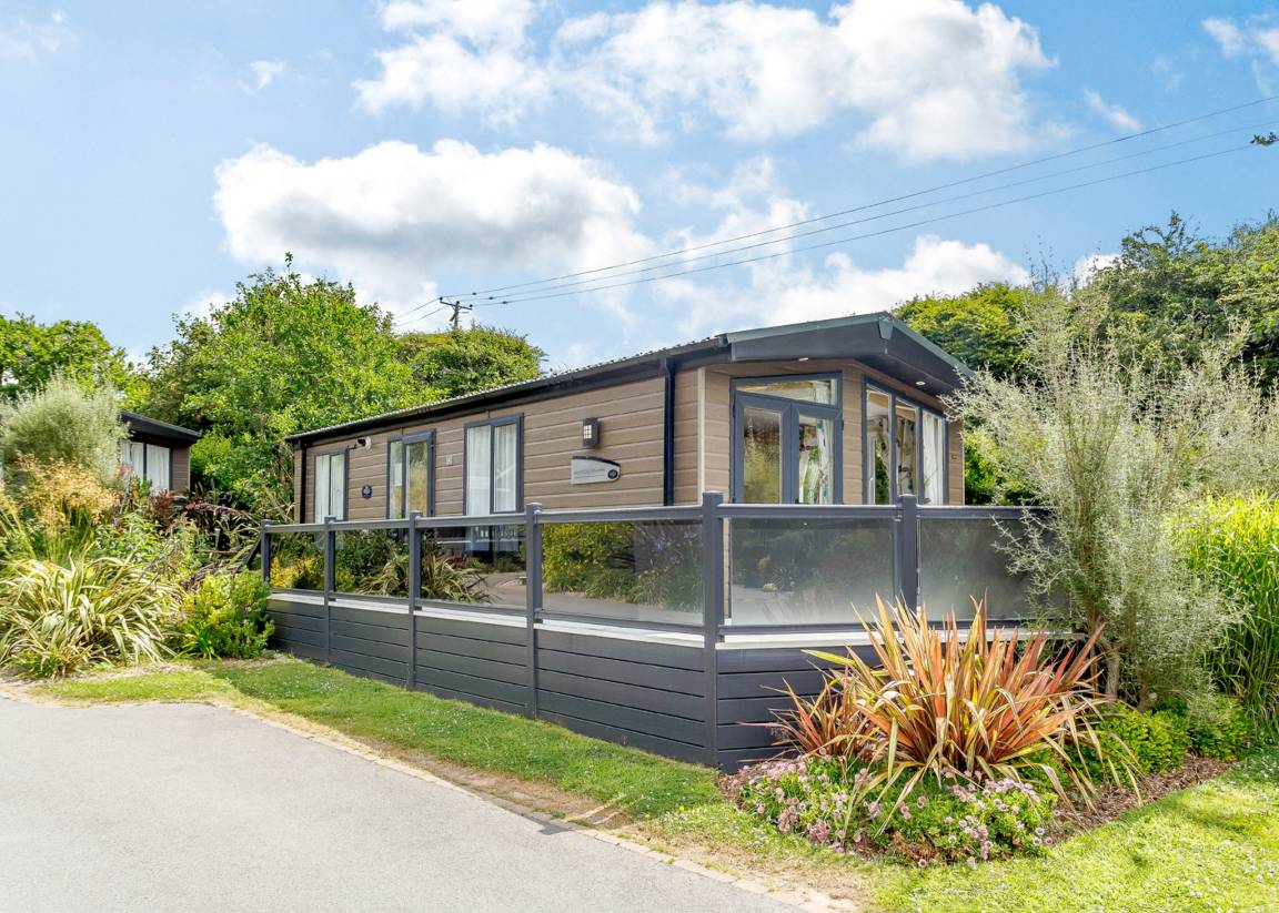 House ∙ 1 Bedroom ∙ 2 Guests - Porthleven