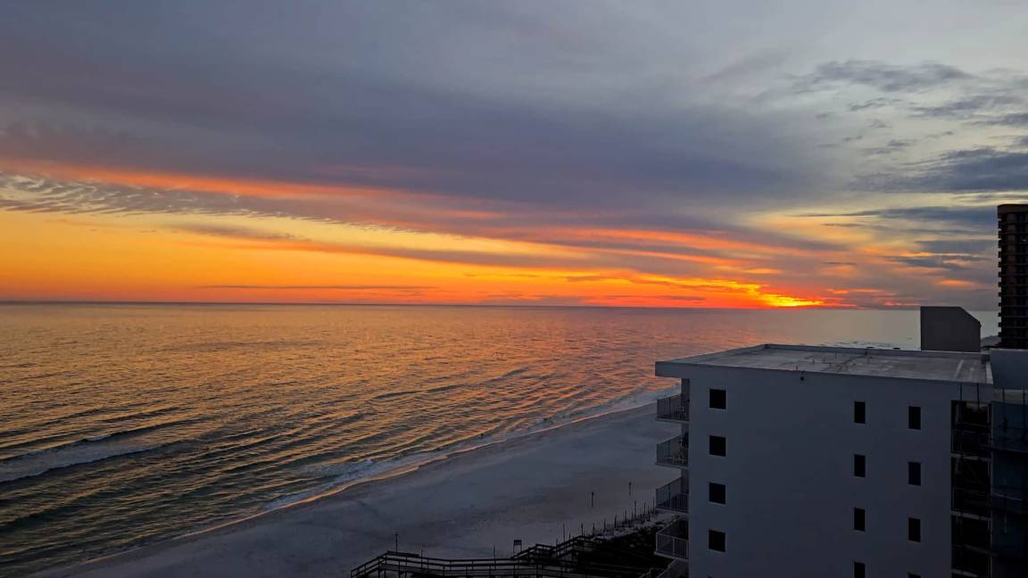 76 M² House ∙ 1 Bedroom ∙ 4 Guests - Perdido Key, FL