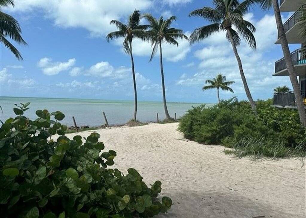 Appartement En Copropriété ∙ 2 Chambres ∙ 4 Personnes - Key West, FL