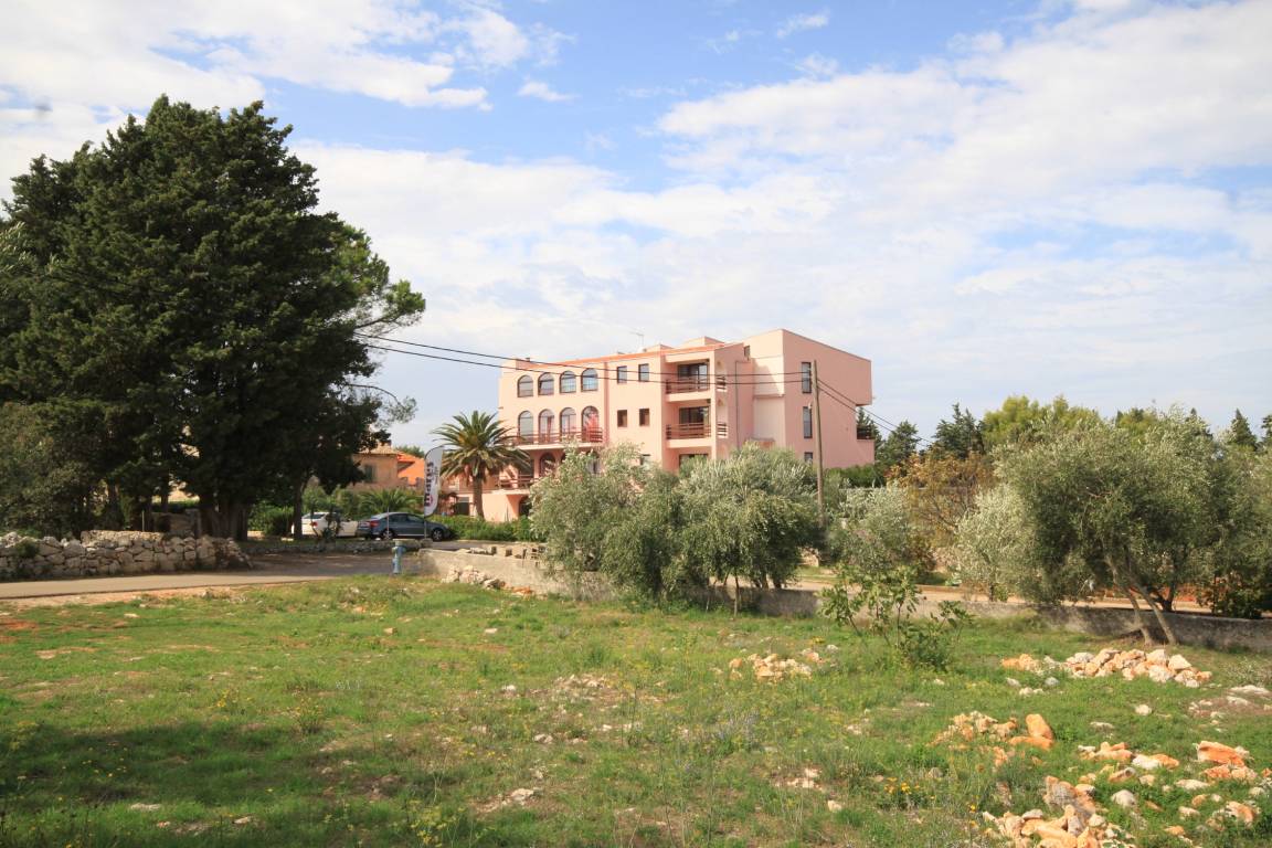 31 M² Apartment ∙ 1 Bedroom ∙ 3 Guests - Zadar
