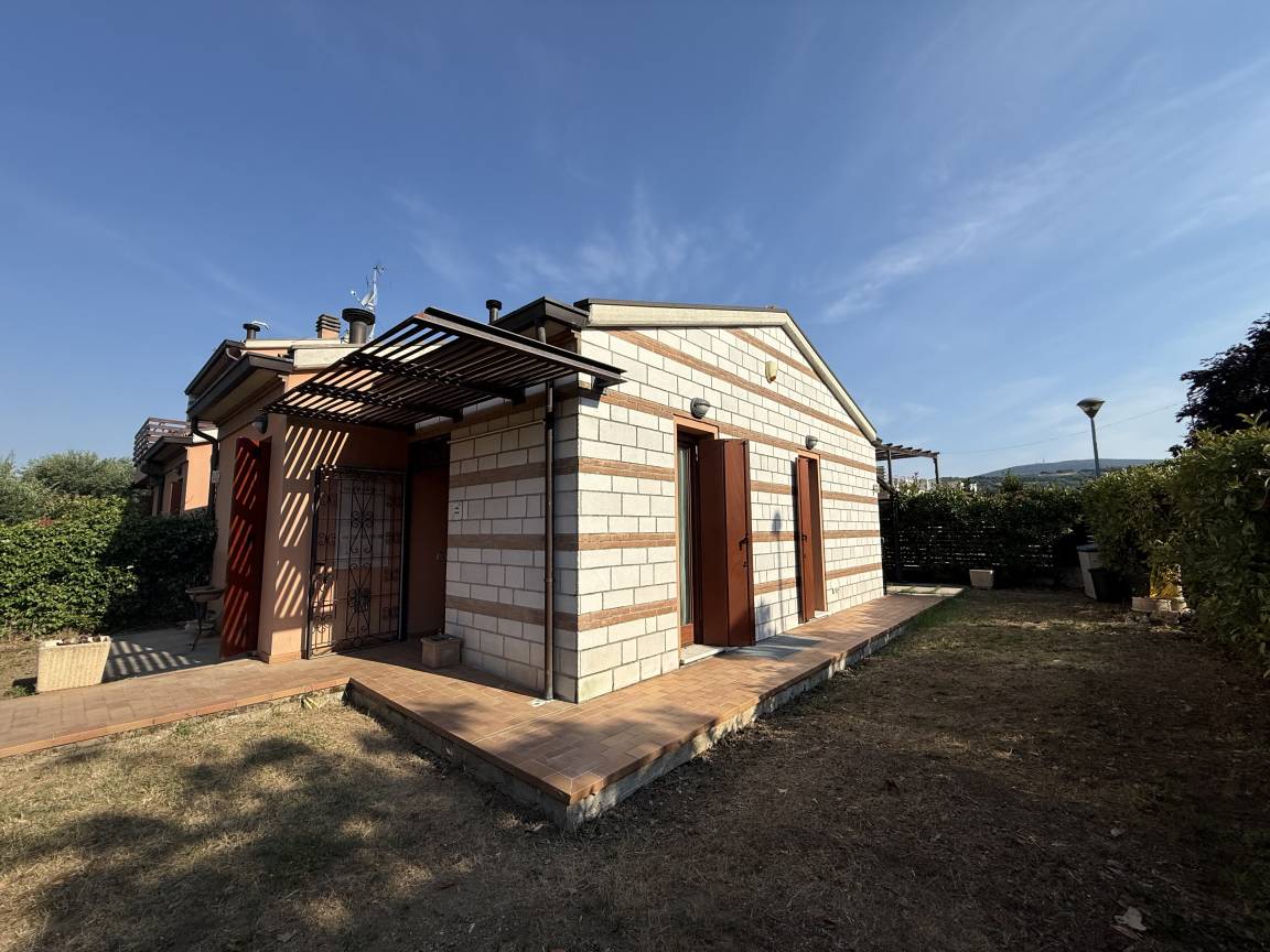 Appartement ∙ 1 Chambre ∙ 6 Personnes - Ancona