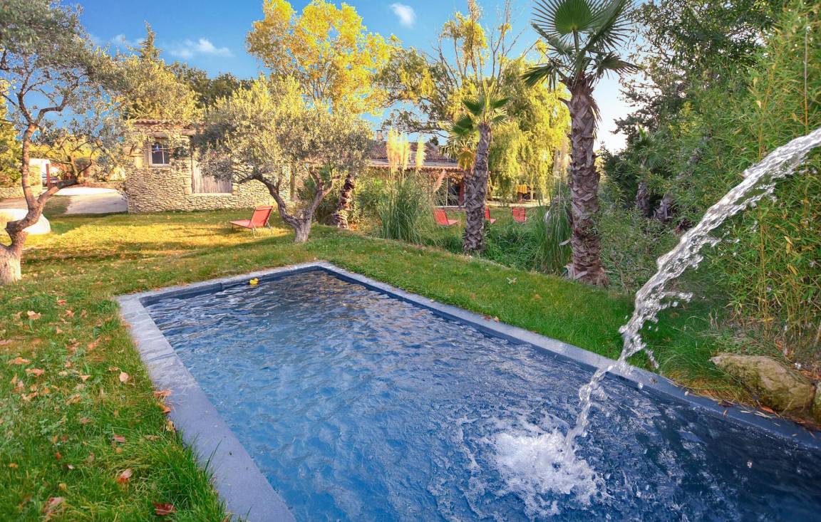 120 M² Dom ∙ 2 Sypialnie ∙ 6 Gości - Orange