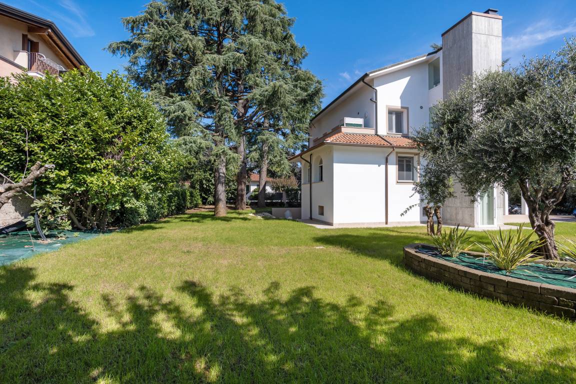 45 M² Appartamento ∙ 2 Camere Da Letto ∙ 4 Ospiti - Cambiago