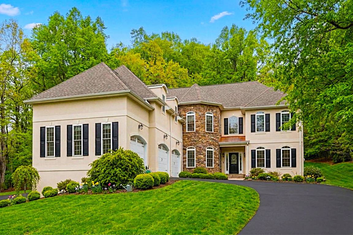 House ∙ 6 Bedrooms ∙ 10 Guests - Newark, DE