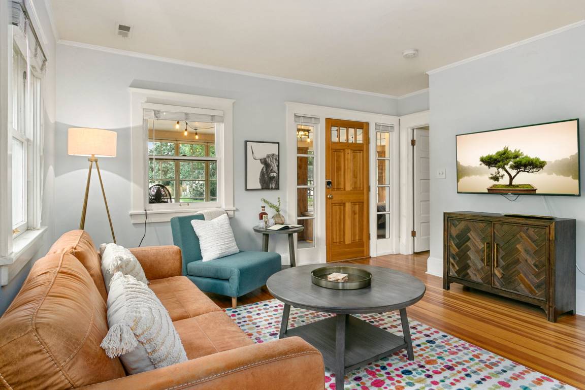 130 M² House ∙ 2 Bedrooms ∙ 5 Guests - Fort Collins, CO