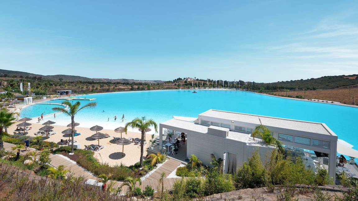 50 M² Apartamento ∙ 2 Habitaciones ∙ 5 Huéspedes - Casares