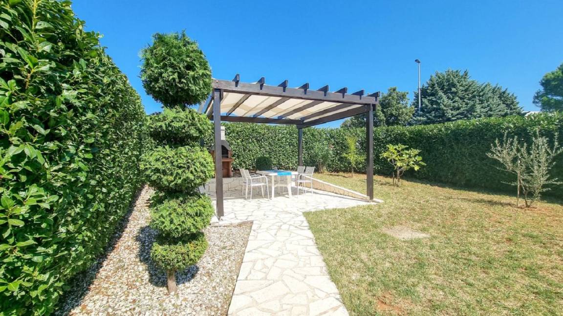 50 M² Appartamento Vacanza ∙ 2 Camere Da Letto ∙ 5 Ospiti - Cittanova