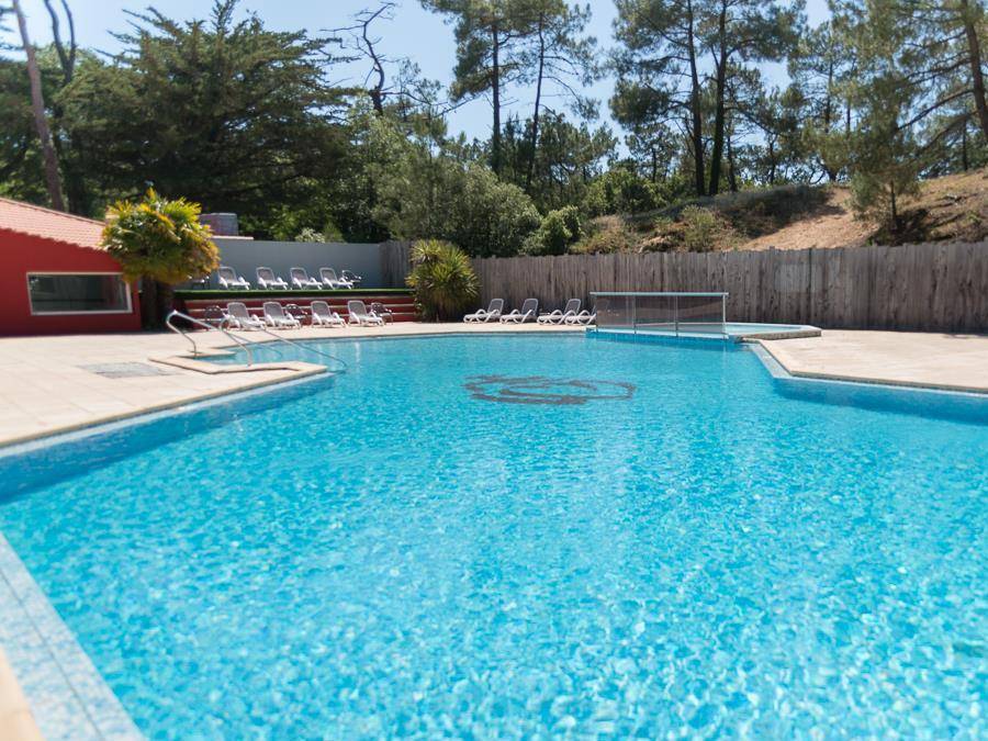 25 M² Caravan ∙ 2 Bedrooms ∙ 4 Guests - Bretignolles-sur-Mer