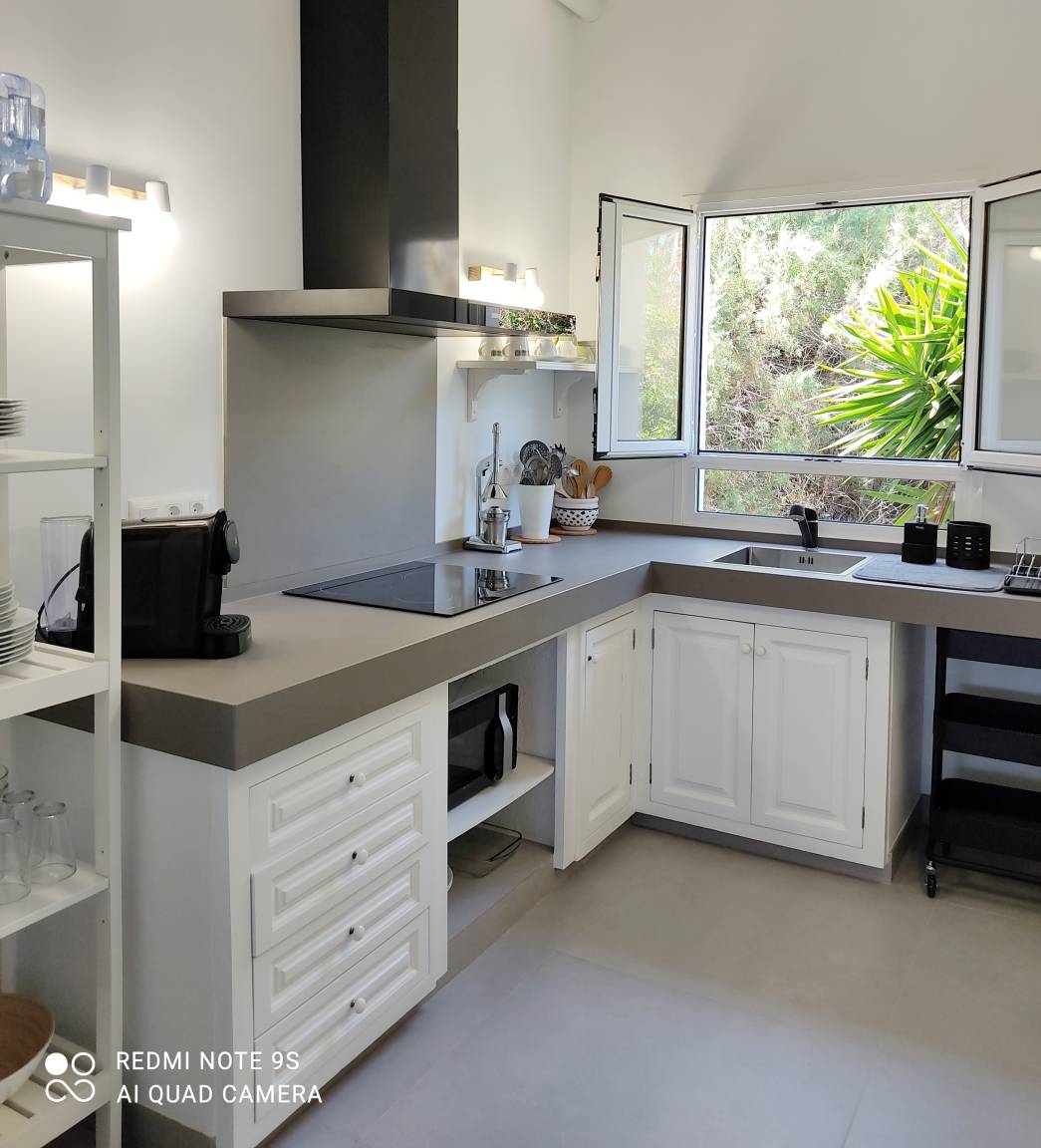 93 M² Casa ∙ 2 Habitaciones ∙ 4 Huéspedes - La Laguna