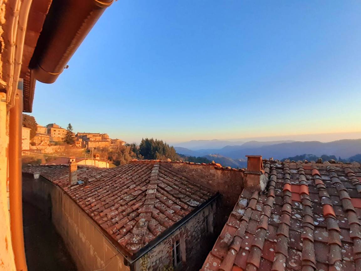 109 M² Casa ∙ 2 Habitaciones ∙ 4 Huéspedes - Camaiore