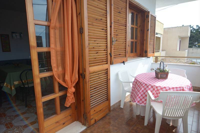 145 M² Appartement ∙ 2 Chambres ∙ 7 Personnes - Torre dell'Orso
