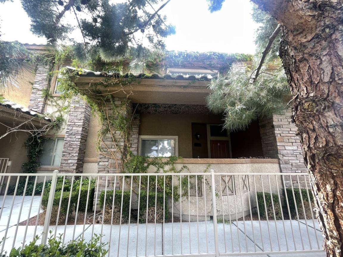 128 M² Apartment ∙ 2 Bedrooms ∙ 4 Guests - Las Vegas, NV